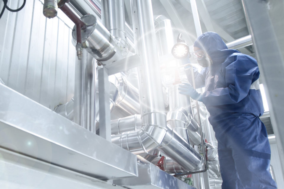 Mikrop | Micro Optics | Mikrooptik