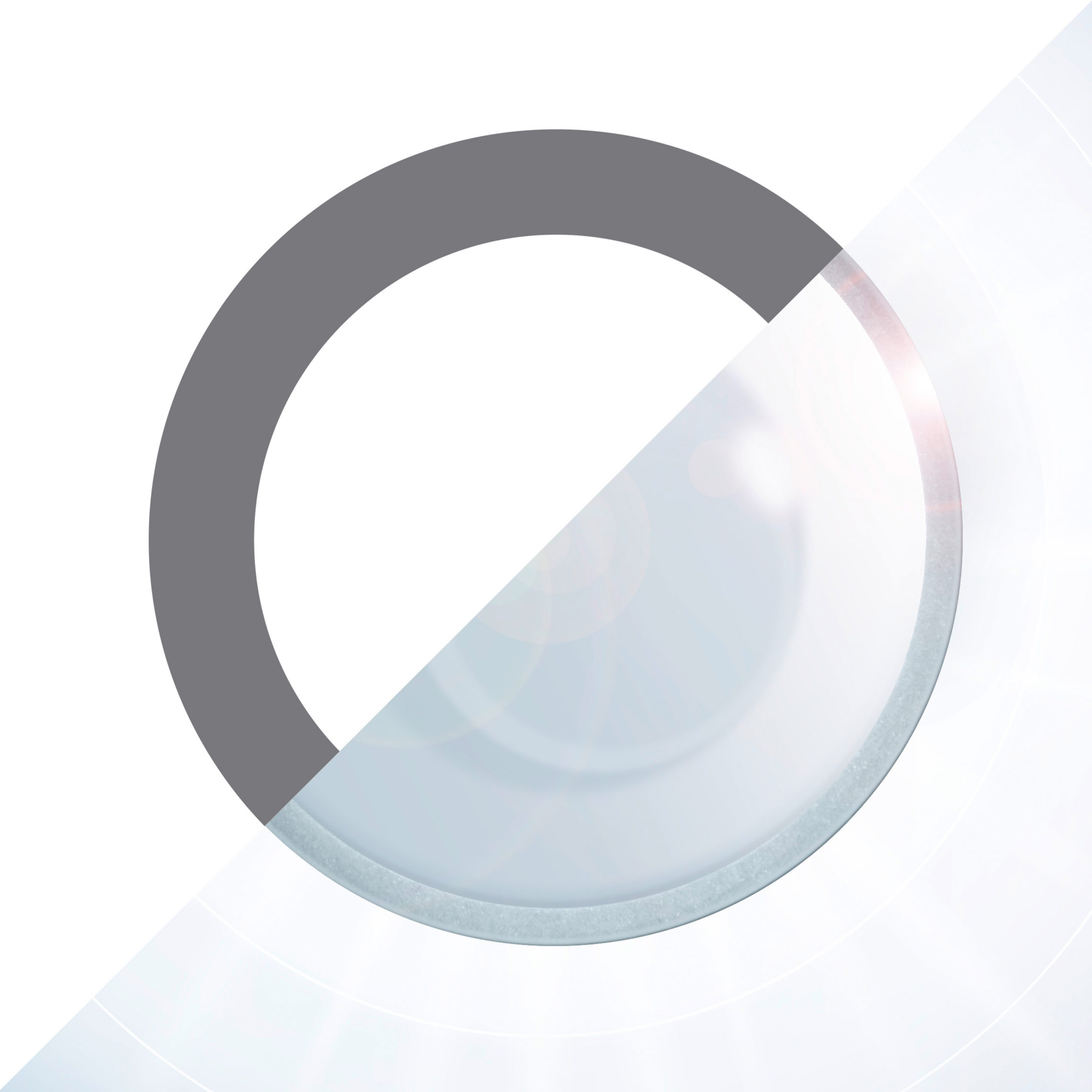 Mikrop | Micro Optics | Mikrooptik